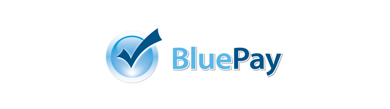 Dance Studio Software - Bluepay Payment Processing