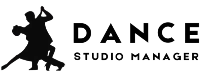 Dance Studio Software Comparison: DSM vs ClassJuggler